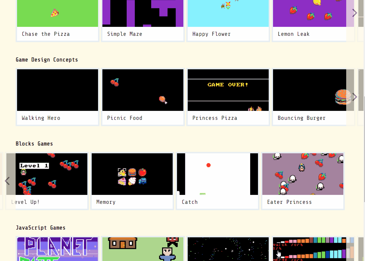 Player can't be moved with buttons on simulator · Issue #686 ...