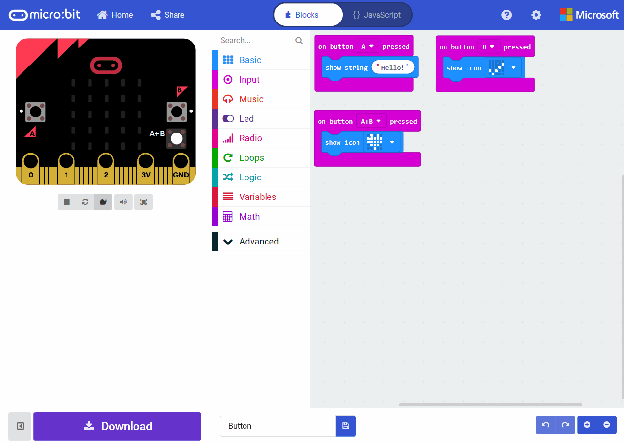 Button "A" or "B" doesn't work and "A+B" disappears if "Slow-Mo" is enabled · Issue #1988 ...