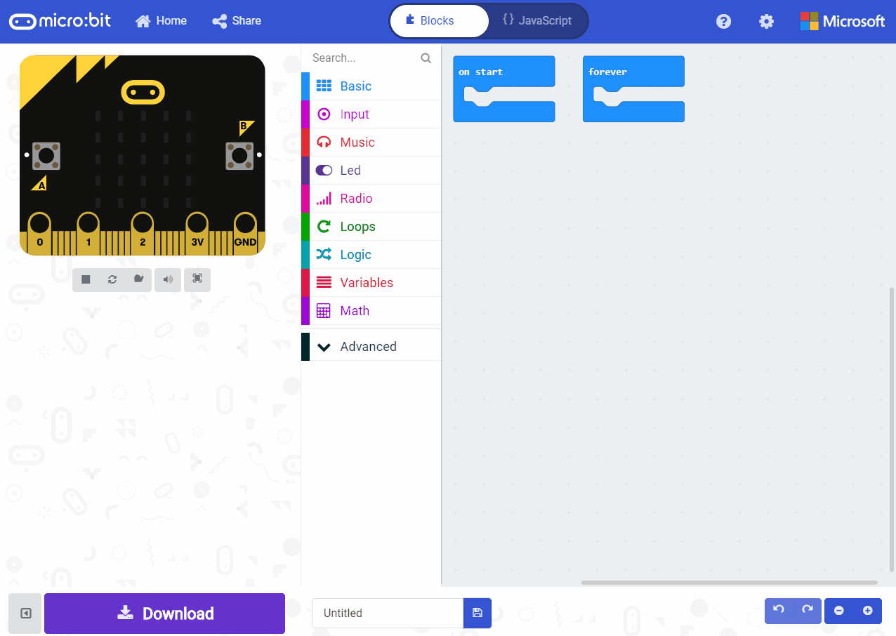 Hovering on window close button, the page will flash on Edge · Issue #2010 · microsoft/pxt ...