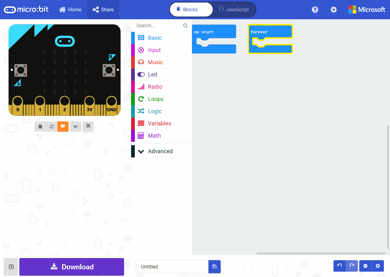 Hovering on window close button, the page will flash on Edge · Issue ...