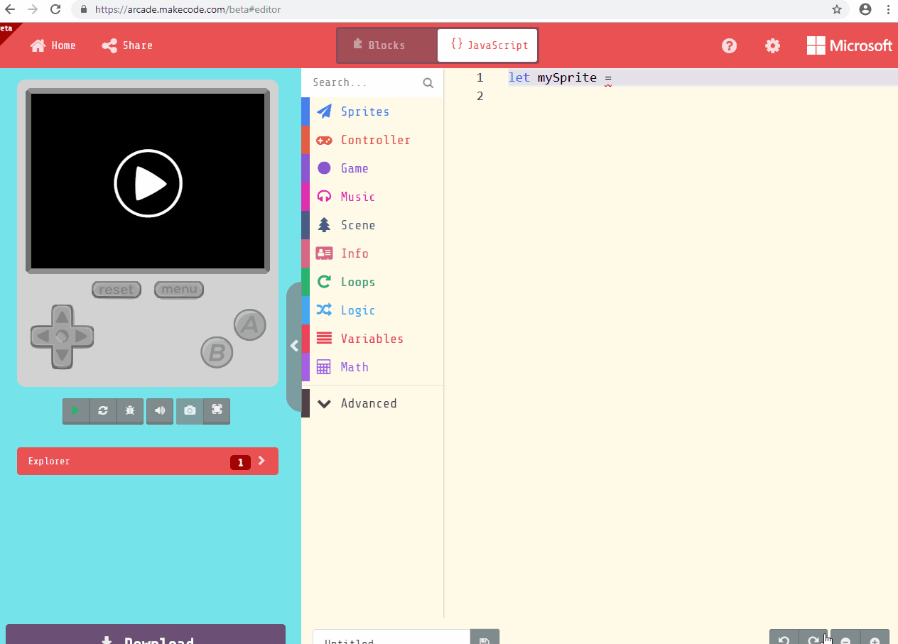 Function detail can't show completely after clicking "Read More..." · Issue #1093 · microsoft ...