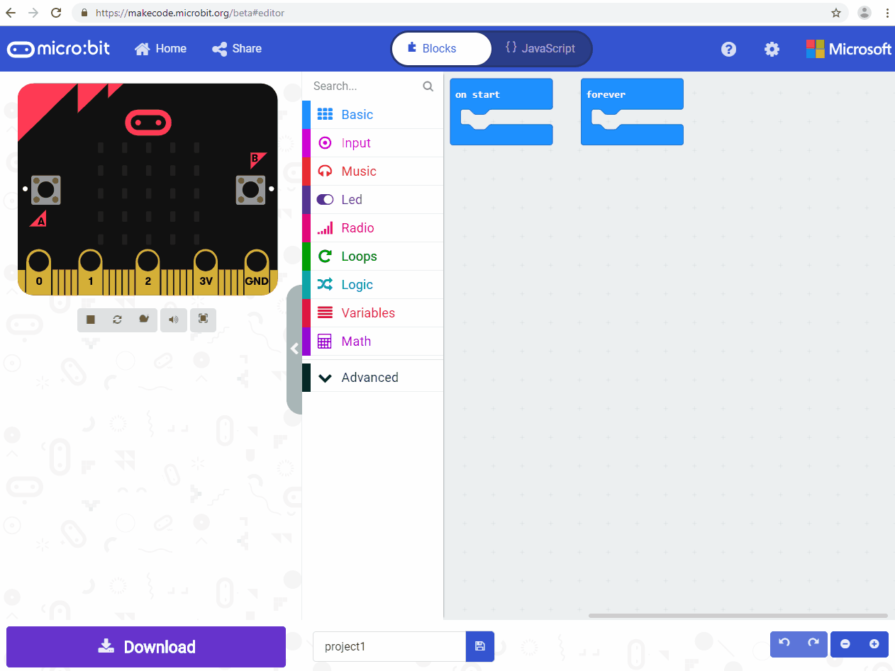Project name is lost when opening share dialog second time · Issue ...