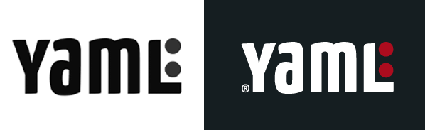 Better icon for `.yaml` files · Issue #8 · file-icons/icons · GitHub