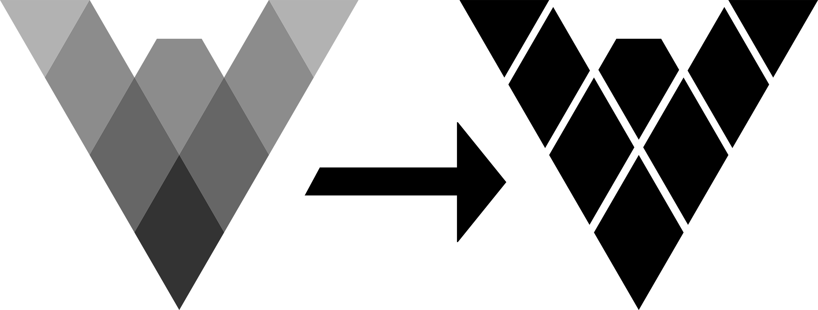 Add vyper icon · Issue #60 · file-icons/icons · GitHub