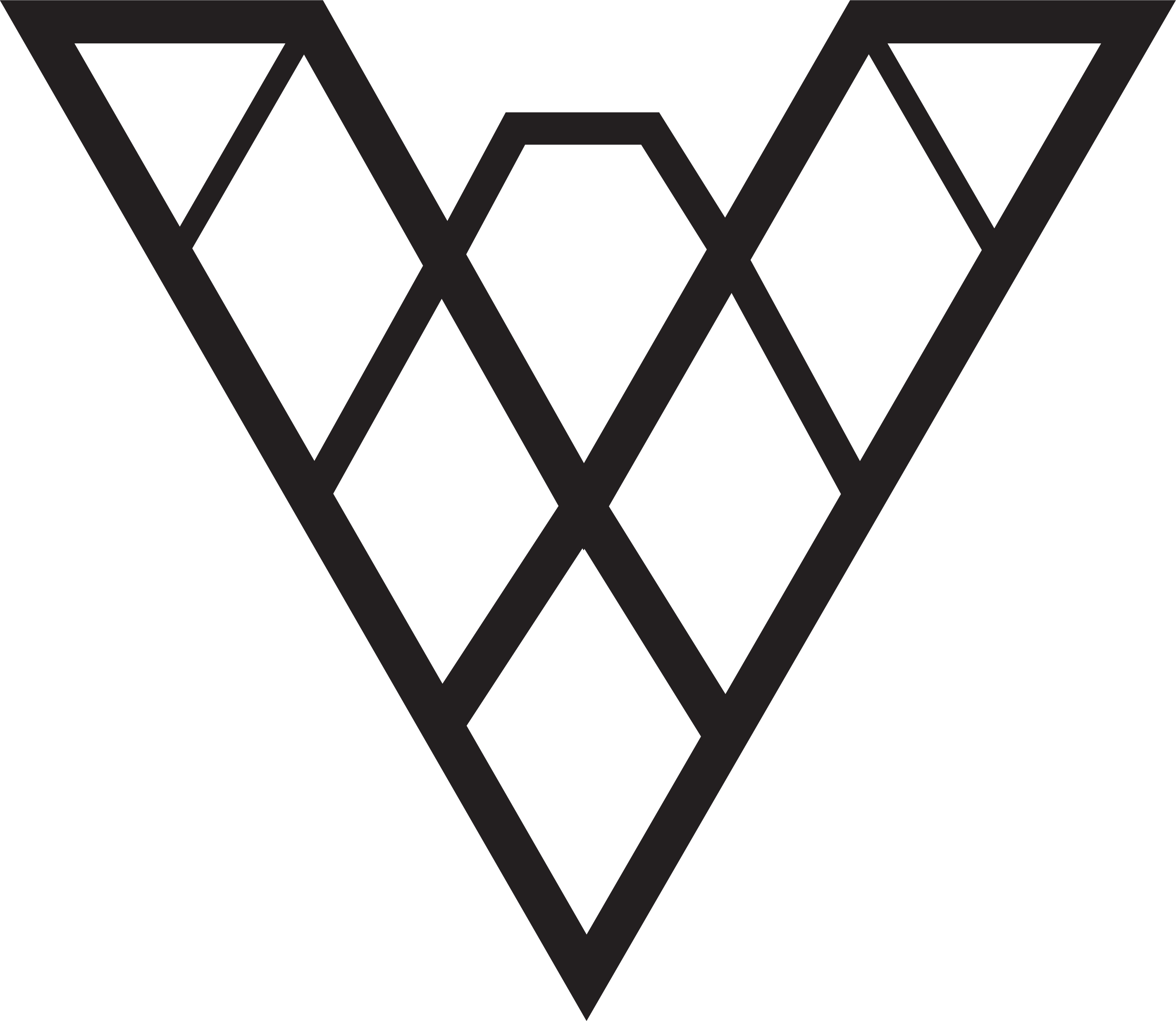 Add vyper icon · Issue #60 · file-icons/icons · GitHub