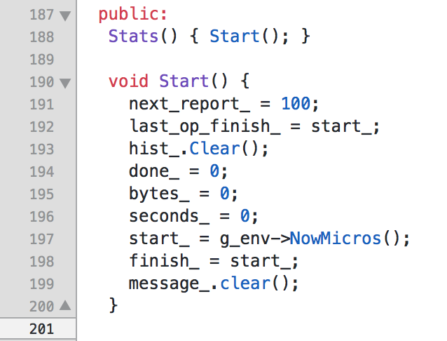 VS Code's custom color theme extension does not support "variable ...