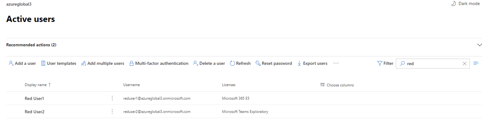 [BUG]People Picker shows duplicated users · Issue #987 · microsoftgraph/microsoft-graph-toolkit ...