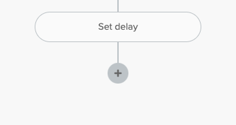 all surrounding handles · Issue #1436 · xyflow/xyflow · GitHub