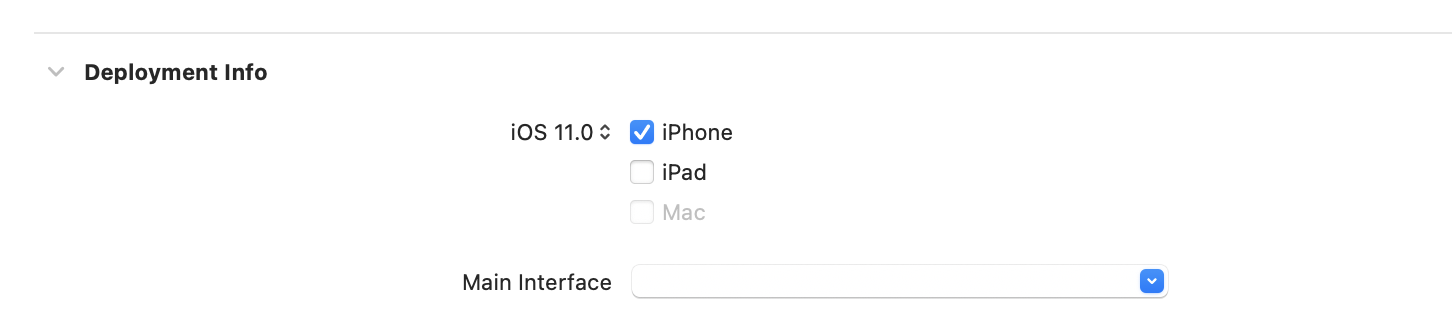 react_native_track_player.modulemap not found · Issue #848 · doublesymmetry/react-native-track ...