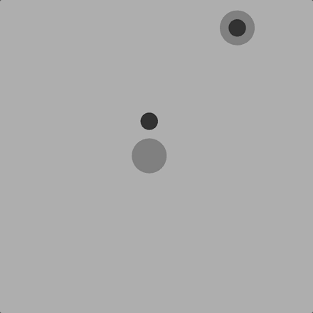 GitHub - launz/Wobbles: Unity tool for general purpose spring-like ...