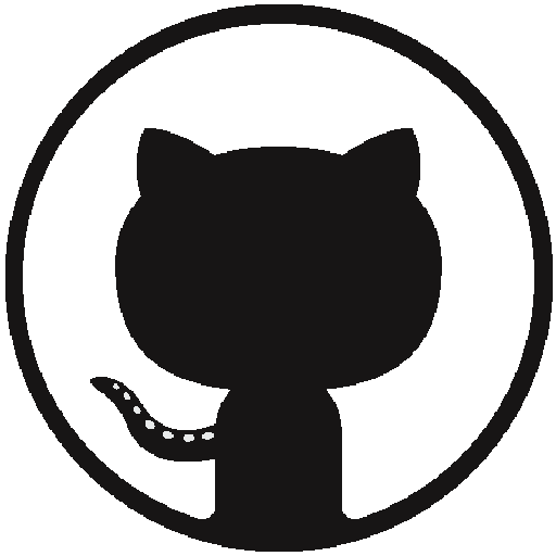 Additional Github Emoji · Issue #204 · hachyderm/community · GitHub