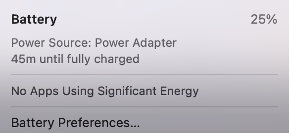 Vscode Taking Up Significant Battery · Issue 162234 · Microsoftvscode