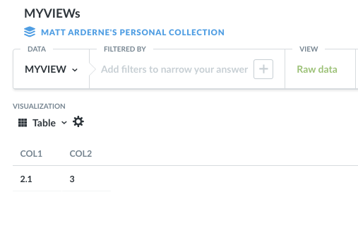 Snowflake Schema change - removing a field · Issue #10064 · metabase/metabase · GitHub