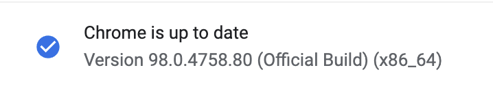Click events not working on the dropzone · Issue #1127 · react-dropzone/react-dropzone · GitHub