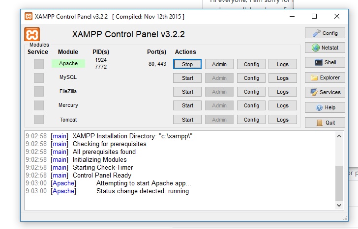 Beginner please help · Issue #637 · potree/potree · GitHub