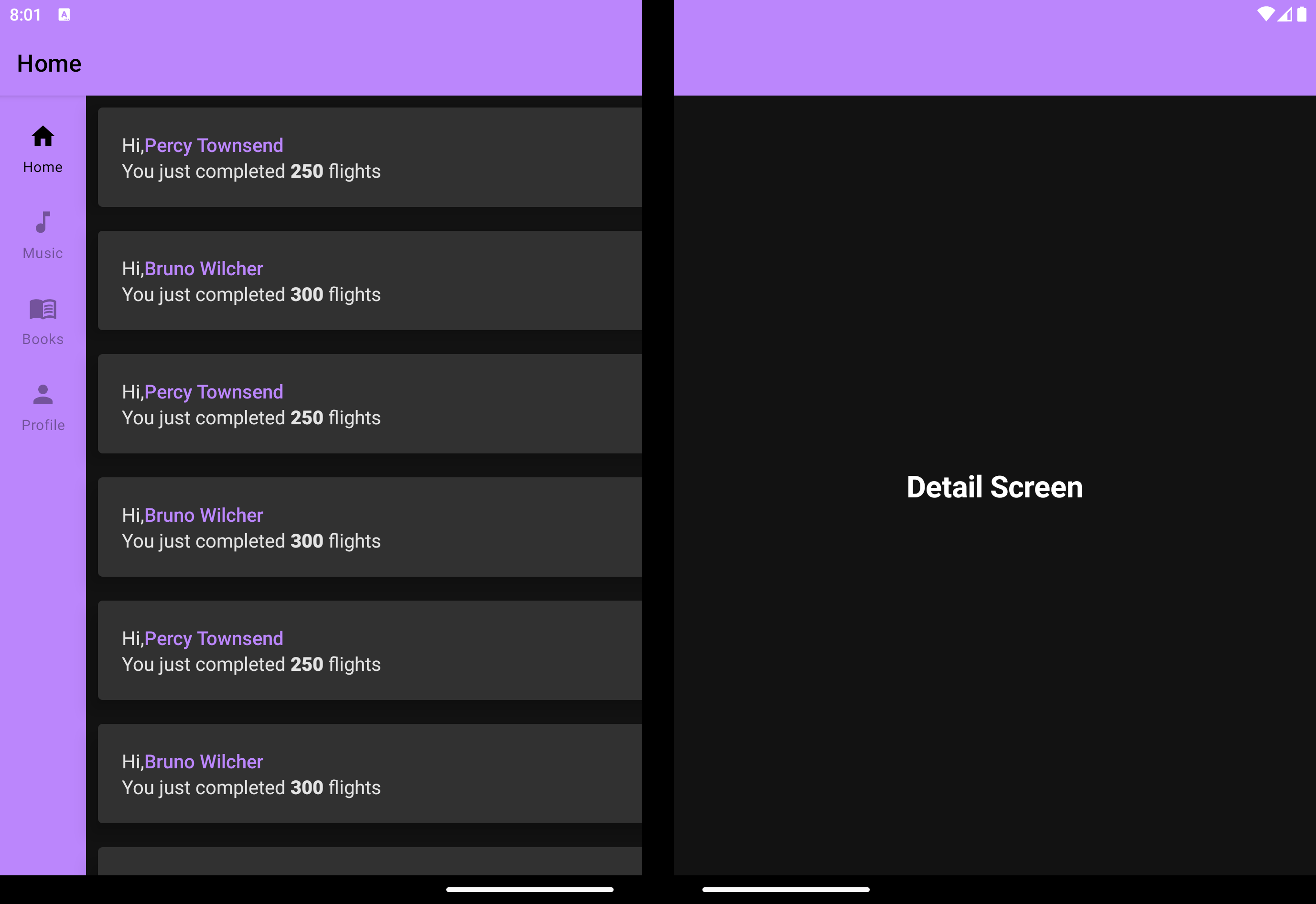 Navigation Rail · Issue #7 · microsoft/surface-duo-compose-sdk · GitHub