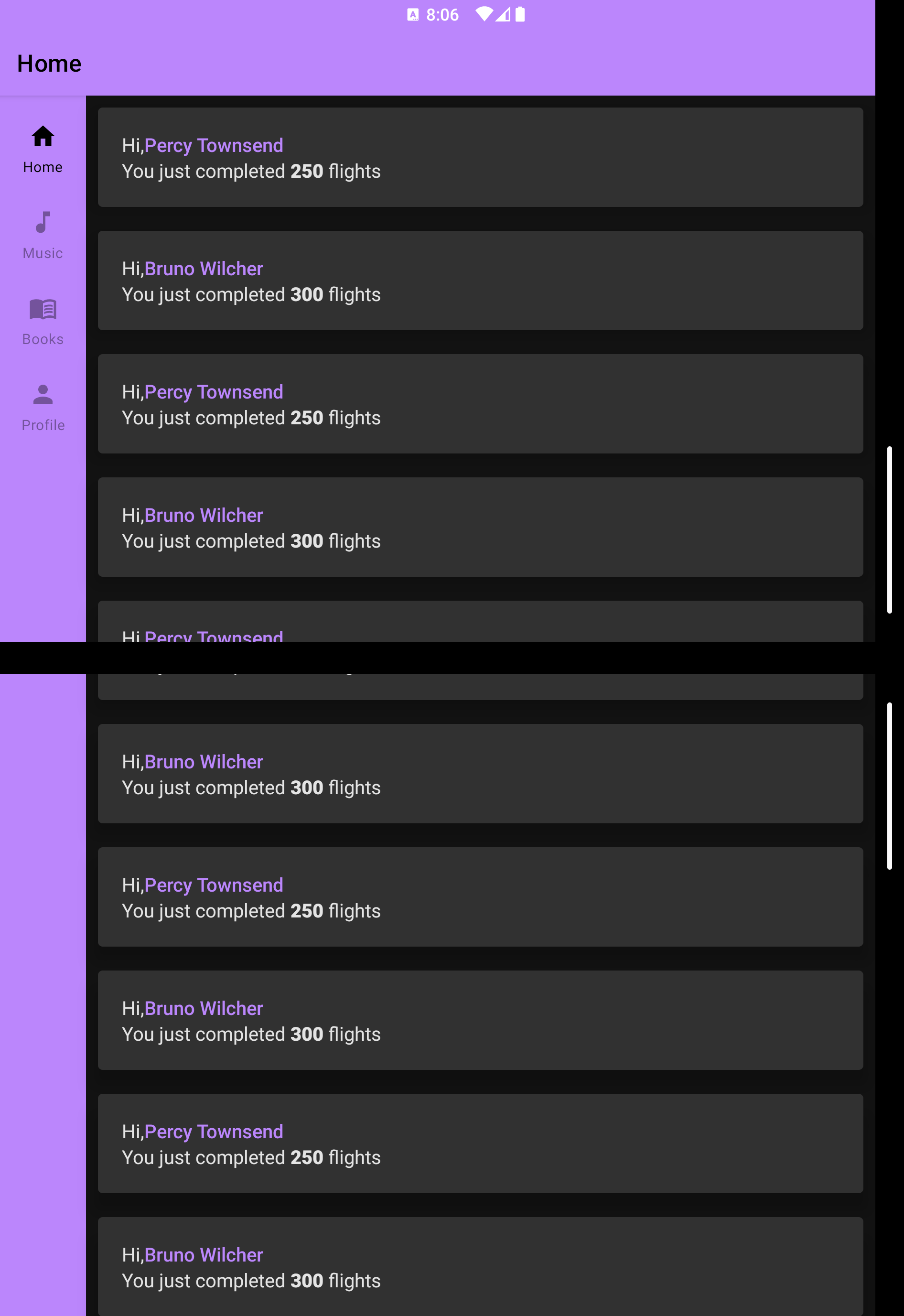 Navigation Rail · Issue #7 · microsoft/surface-duo-compose-sdk · GitHub
