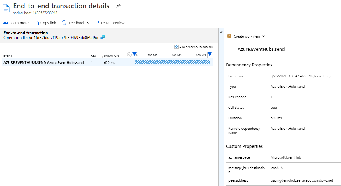 Azure SDK integration issues · Issue #830 · microsoft ...