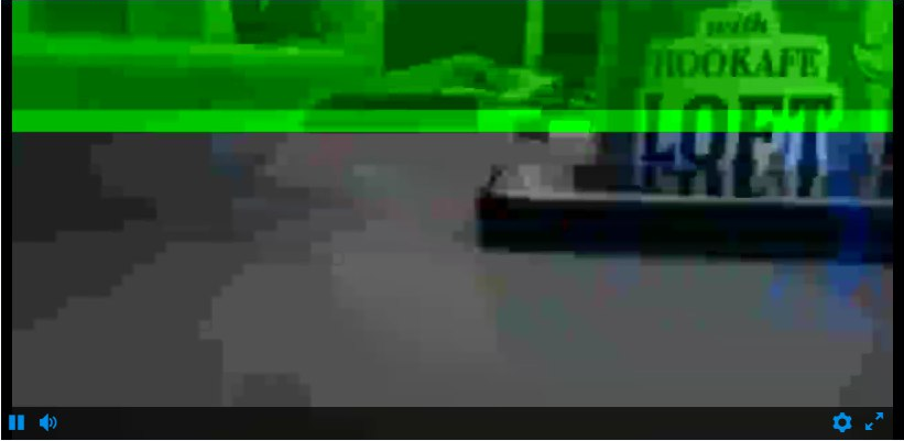 Crashed application RTMP || IP camera · Issue #144 · pedroSG94/RootEncoder · GitHub