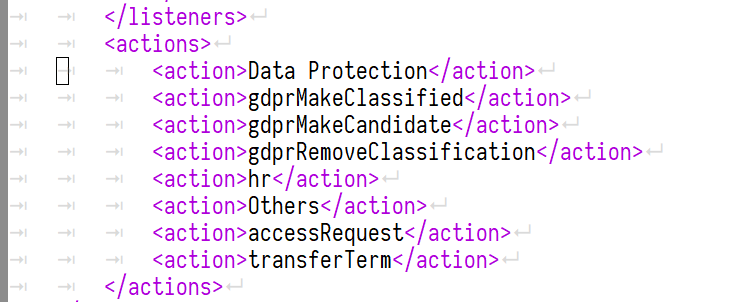 [Glyph request] ⭲ (2B72),⮠ (2BA0), ⮎(2B8E) · Issue #384 · be5invis ...
