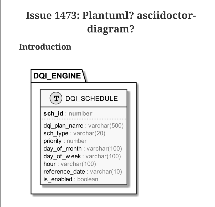 [FATAL] Failed to allocate memory · Issue #1473 · asciidoctor/asciidoctor-pdf · GitHub