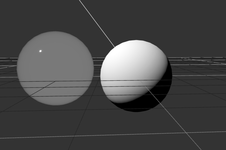 Object with MeshPhysicalMaterial contains Transmission artifacts ...