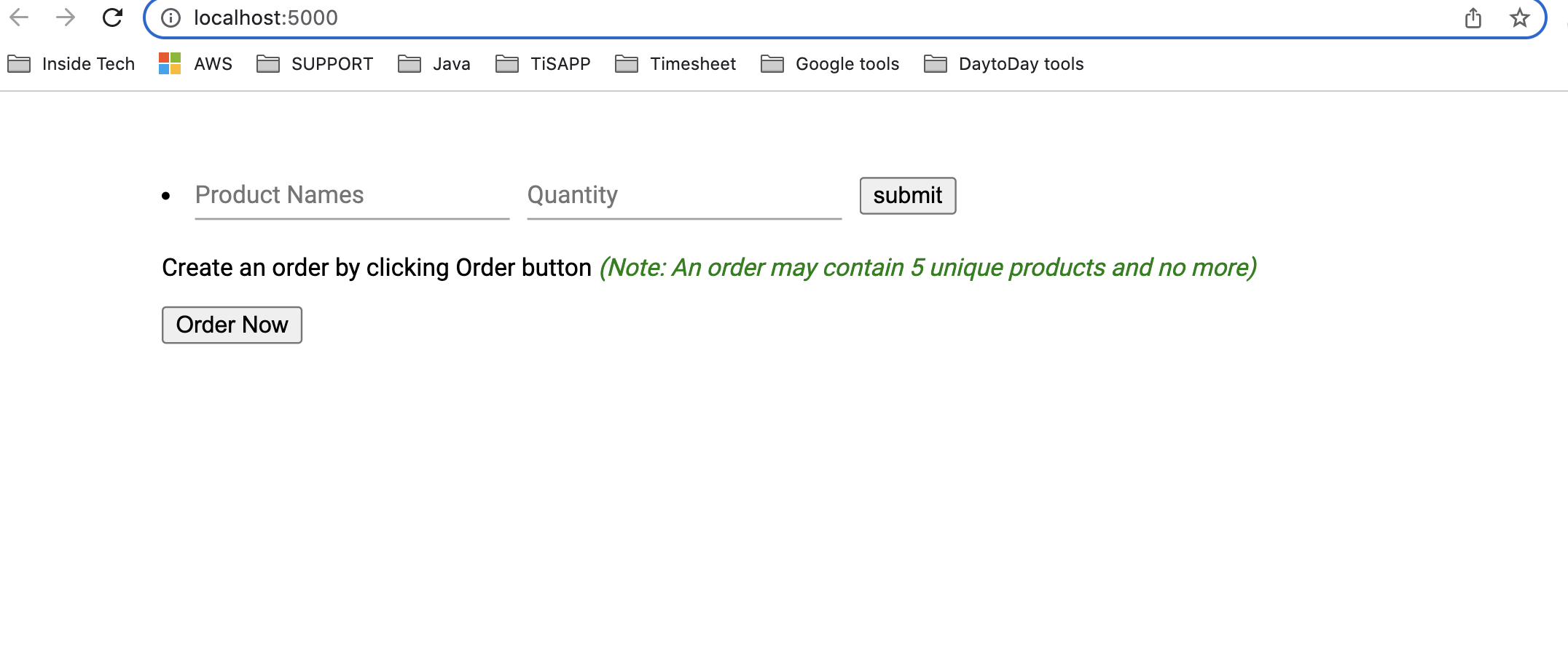 GitHub - vidya47/angularMaterialAutoComplete: Angular Material AutoComplete demo project to show ...