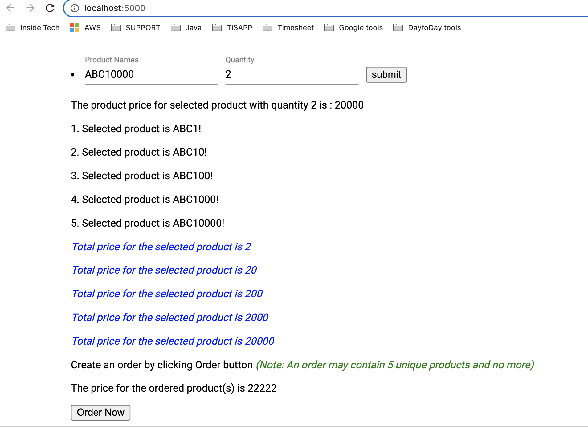 GitHub - vidya47/angularMaterialAutoComplete: Angular Material ...
