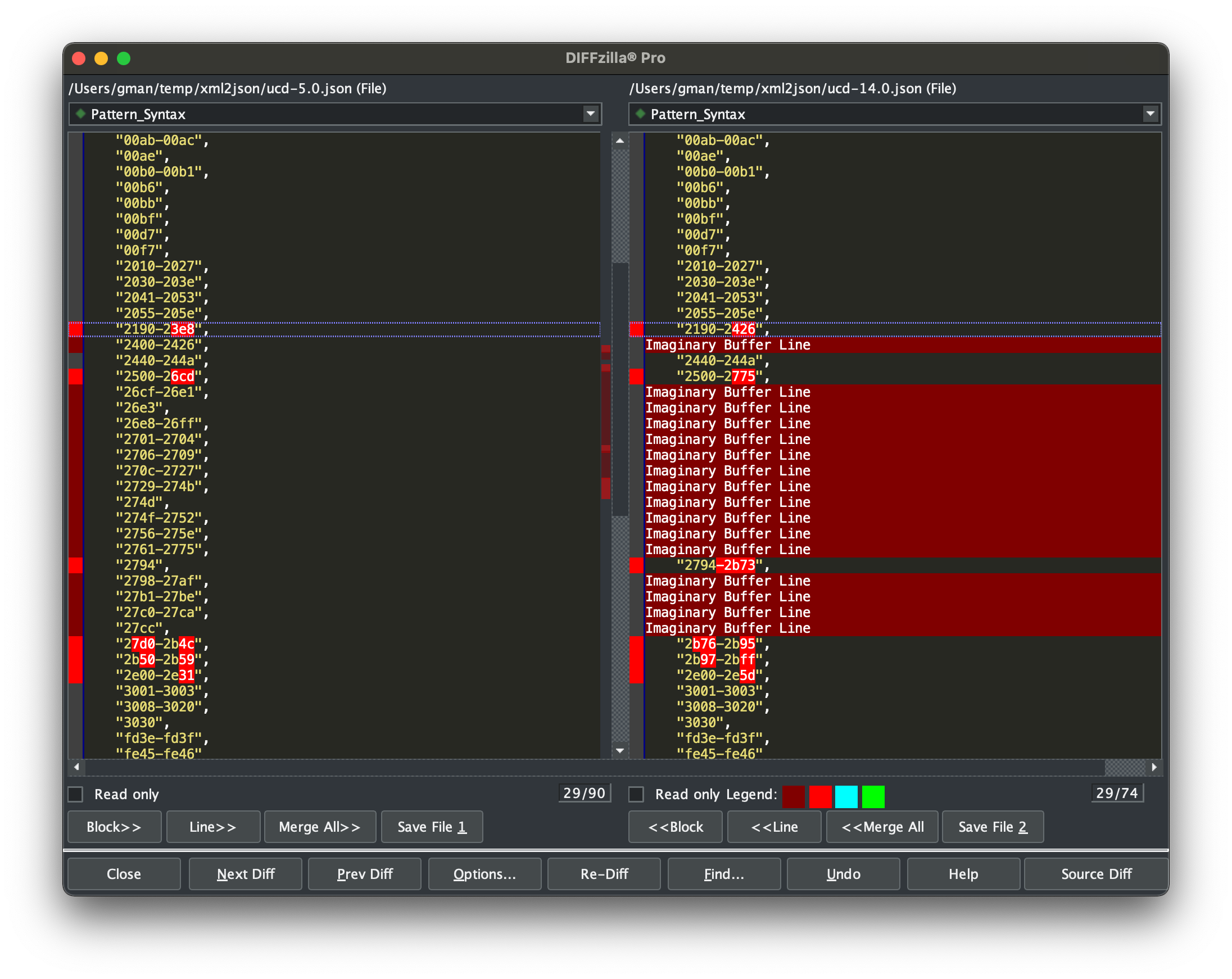 Should WGSL support Unicode identifiers? · Issue #1160 · gpuweb/gpuweb · GitHub