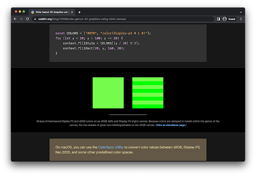 Support HDR screenshots · Issue #6688 · ShareX/ShareX · GitHub