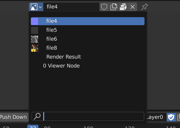 Creating .glb / .gLTF files with embedded animation clips · GitHub