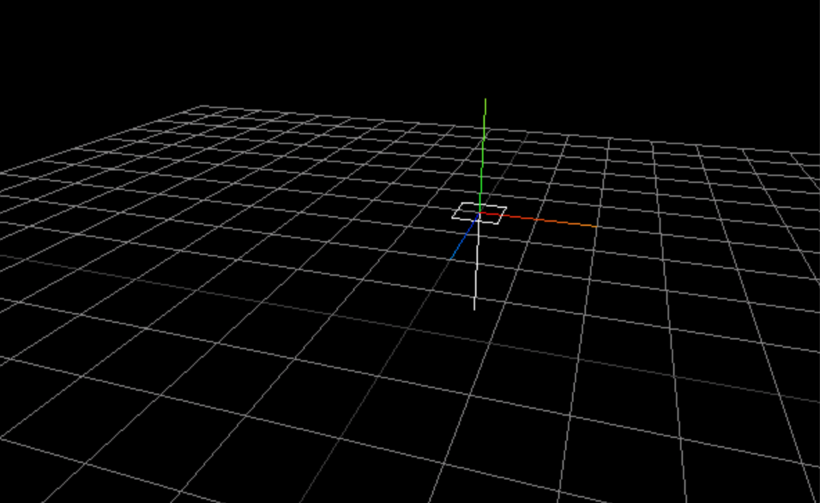 DirectionalLightHelper is broken · Issue #15260 · mrdoob/three.js · GitHub