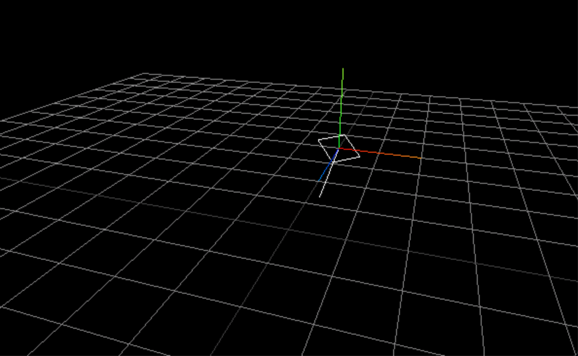 DirectionalLightHelper is broken · Issue #15260 · mrdoob/three.js · GitHub