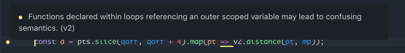 Let me set my jslint/csslint configuration in my account · Issue #1434 · jsfiddle/jsfiddle-users ...