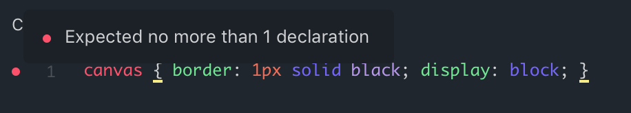 Let me set my jslint/csslint configuration in my account · Issue #1434 · jsfiddle/jsfiddle-users ...