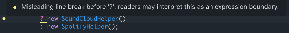 Let me set my jslint/csslint configuration in my account · Issue #1434 · jsfiddle/jsfiddle-users ...