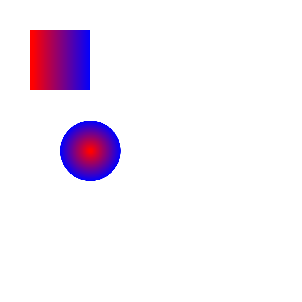 Gradients don't seem to work · Issue #149 · adobe/svg-native-viewer ...