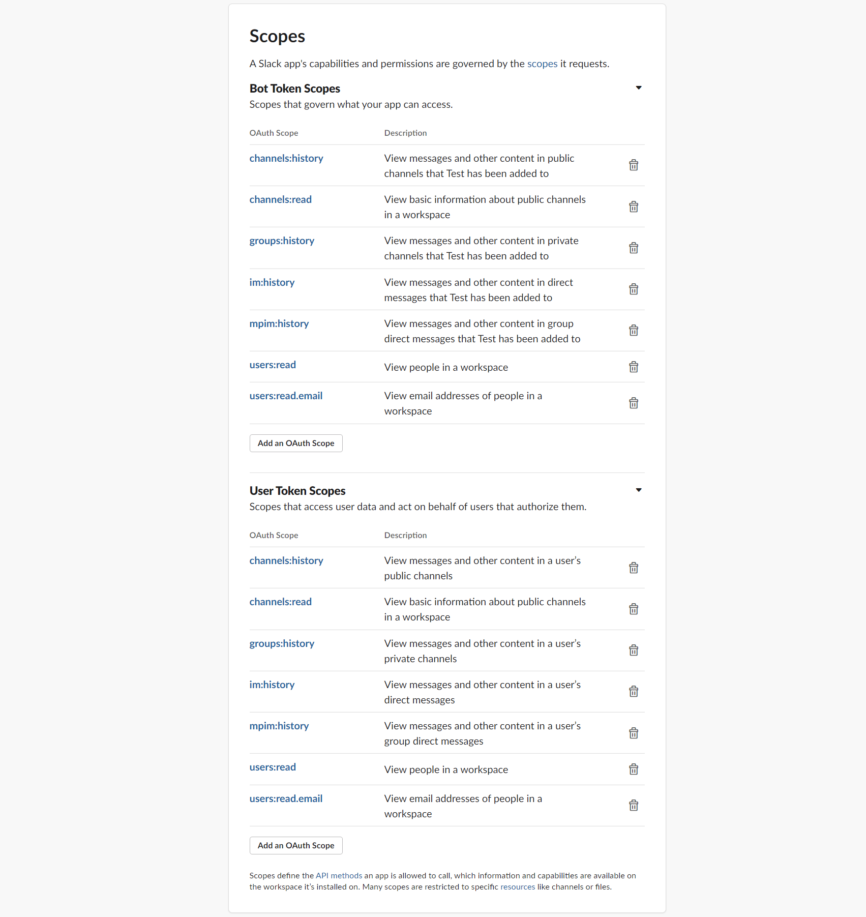 GitHub - abdul0214/slack-grabber: Python based script for downloading conversation data from ...