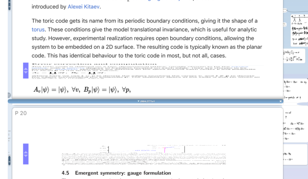 两个bug：1. 缩放bug。2. 编辑中手写bug；两个需求：1. 手写笔记回链。2. 捏合文本。 · Issue #156 · BOOKXNOTE/BookxNote-pro · GitHub