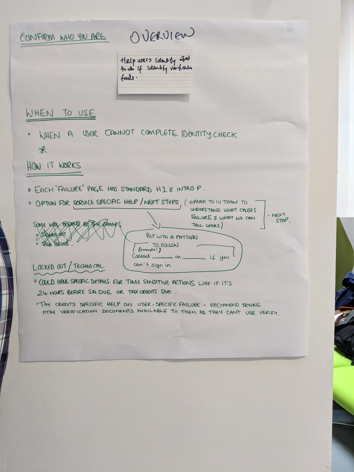 Could not confirm identity · Issue #117 · hmrc/design-patterns · GitHub