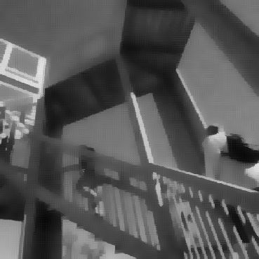 Set up difference scheme in Gradient/FirstDerivative · Issue #158 · PyLops/pylops · GitHub