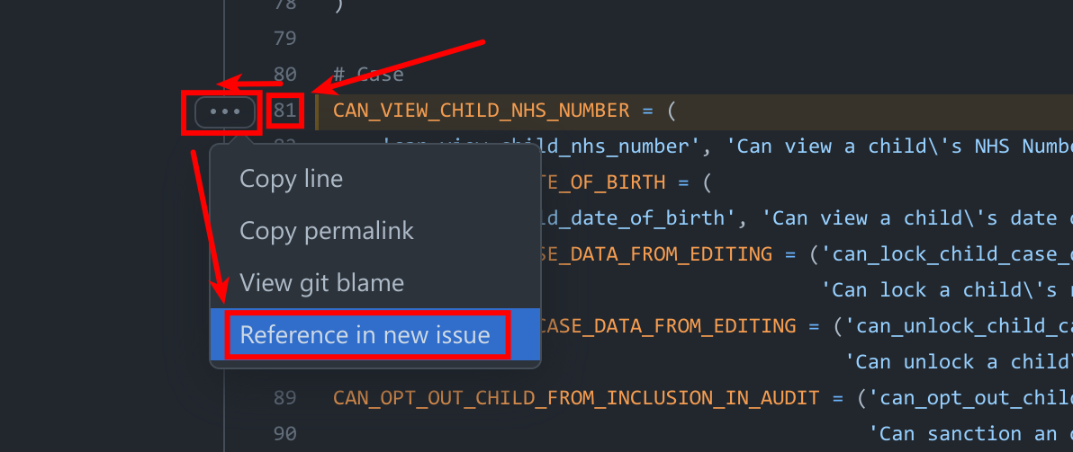 Groups and User Permissions review & sense-check · Issue #221 · rcpch/rcpch-audit-engine · GitHub
