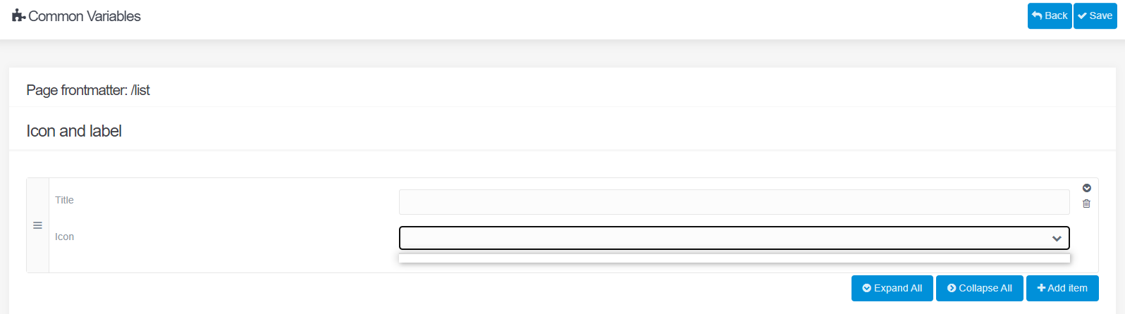 Type Filepicker Not Working Inside Plugin · Issue 2243 · Getgravgrav Plugin Admin · Github 2257