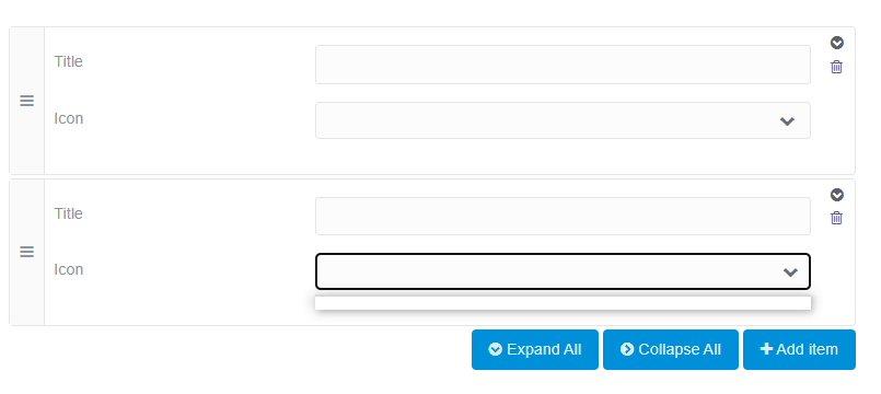 Type Filepicker Not Working Inside Plugin · Issue 2243 · Getgravgrav Plugin Admin · Github 