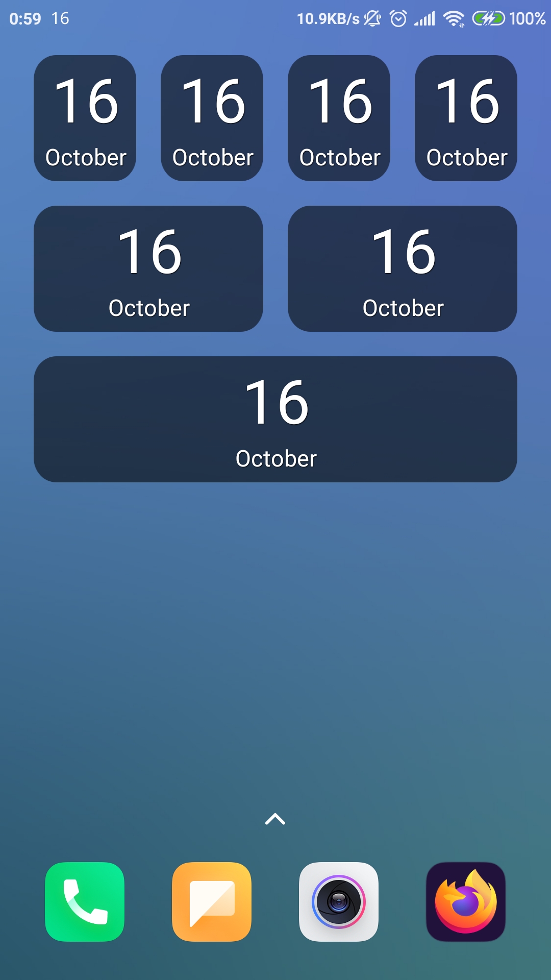 Round Corner on Simplenote Widgets · Issue #1523 · Automattic/simplenote-android · GitHub
