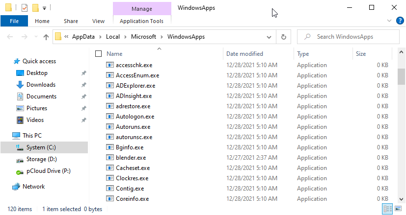 Add auto-refresh · Issue #988 · rocksdanister/lively · GitHub
