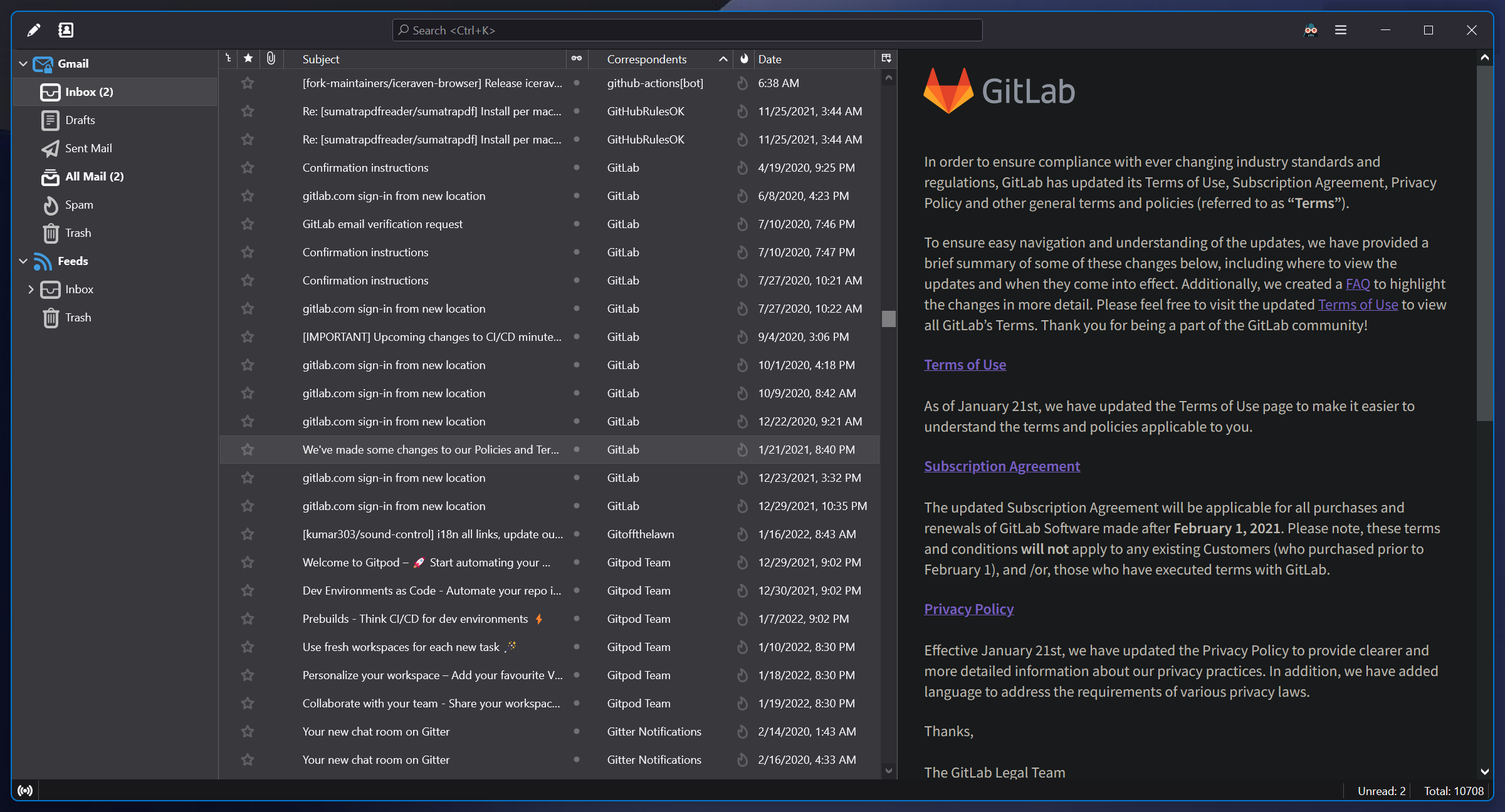 [Feature Request] Add an option to change the background color · Issue #8073 · darkreader ...