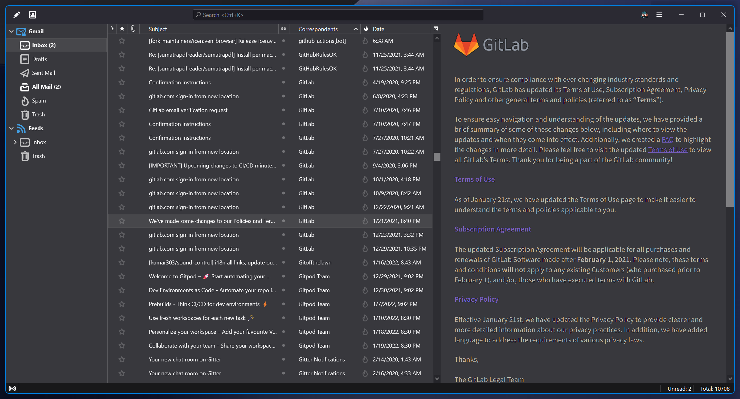 [Feature Request] Add an option to change the background color · Issue #8073 · darkreader ...
