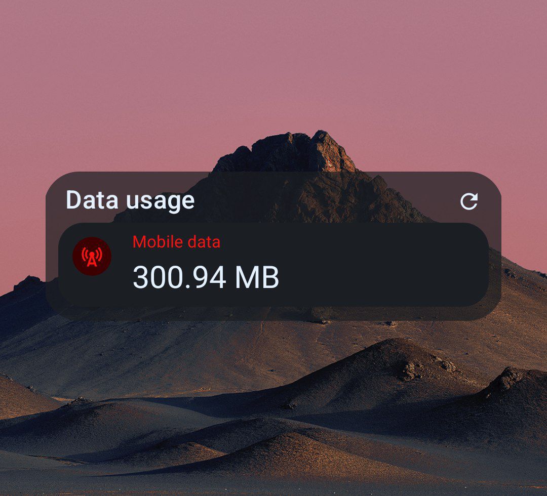 Disable widget background transparency · Issue #78 · itsdrnoob/DataMonitor · GitHub