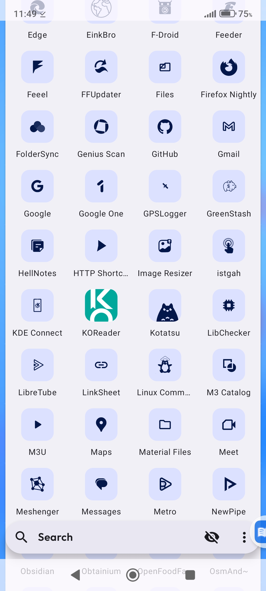 Fr Add Monochrome Icon · Issue 10532 · Koreaderkoreader · Github